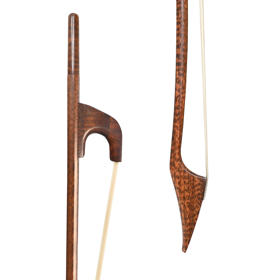 German Bass Bows – JYR MUSIC