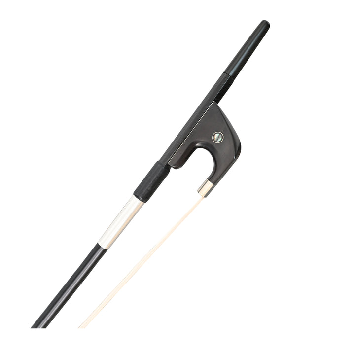 German Bass Bows – JYR MUSIC