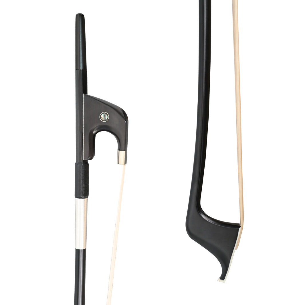German Bass Bows – JYR MUSIC