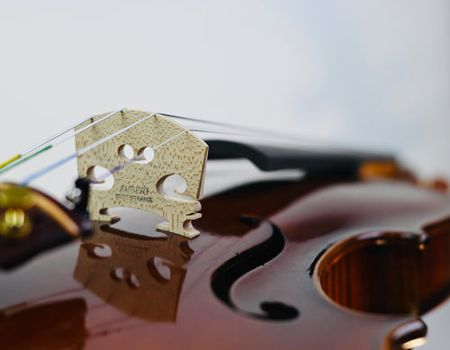 JYR Music-Violin And Bow Workshop – JYR MUSIC